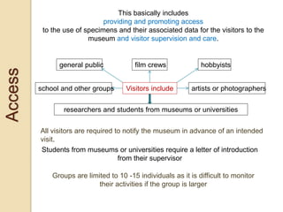 Curation | PPTX