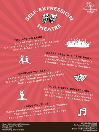 Corporate Creative Curations | PPTX