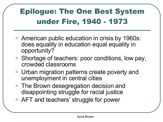 Curatorial Project 1 Presentation | PPT | Education