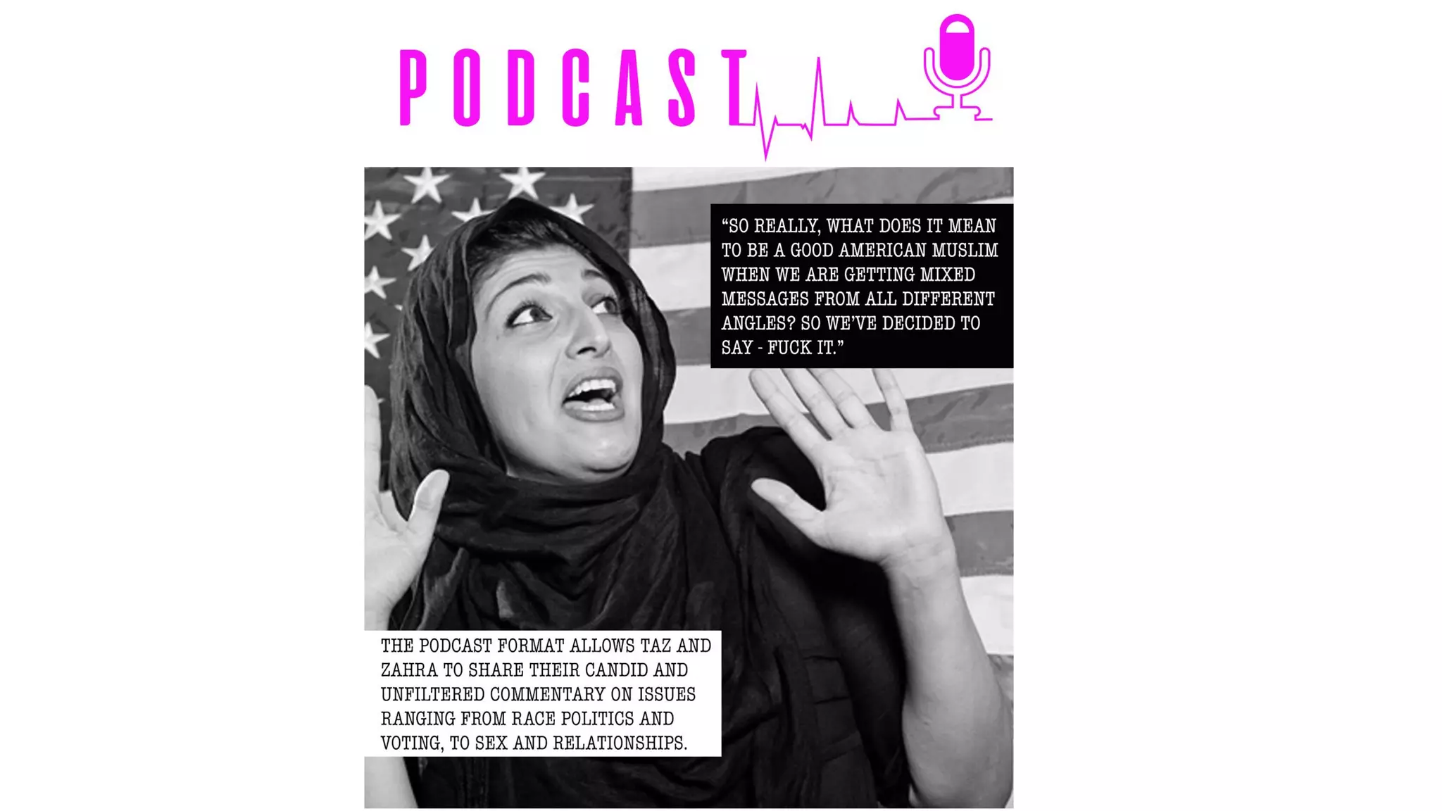 Curatorial Project | PPT