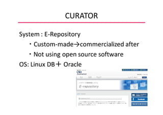 CURATOR | PDF