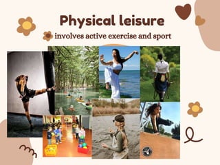 Economics of Education-Leisure and Work Related Consumption Benefits.pptx