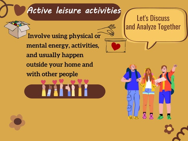 Economics of Education-Leisure and Work Related Consumption Benefits.pptx