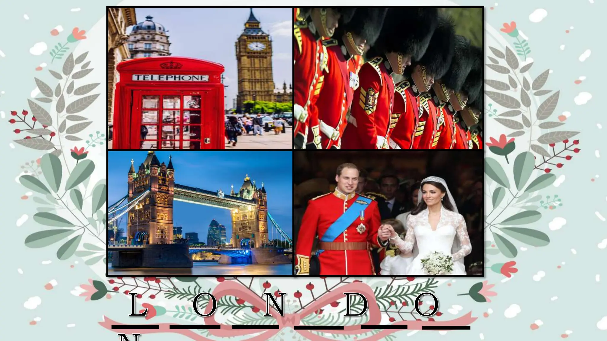 Chapter 14 Rizal in London (1888-1889)- The Life of Rizal while staying ...