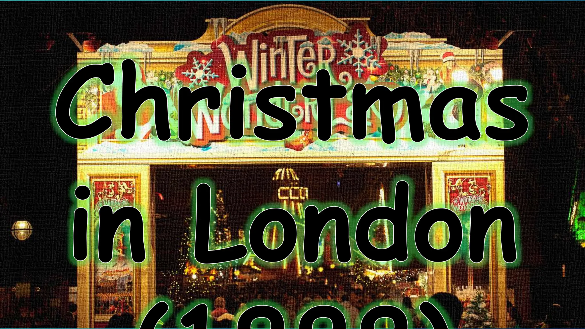 Chapter 14 Rizal in London (1888-1889)- The Life of Rizal while staying ...