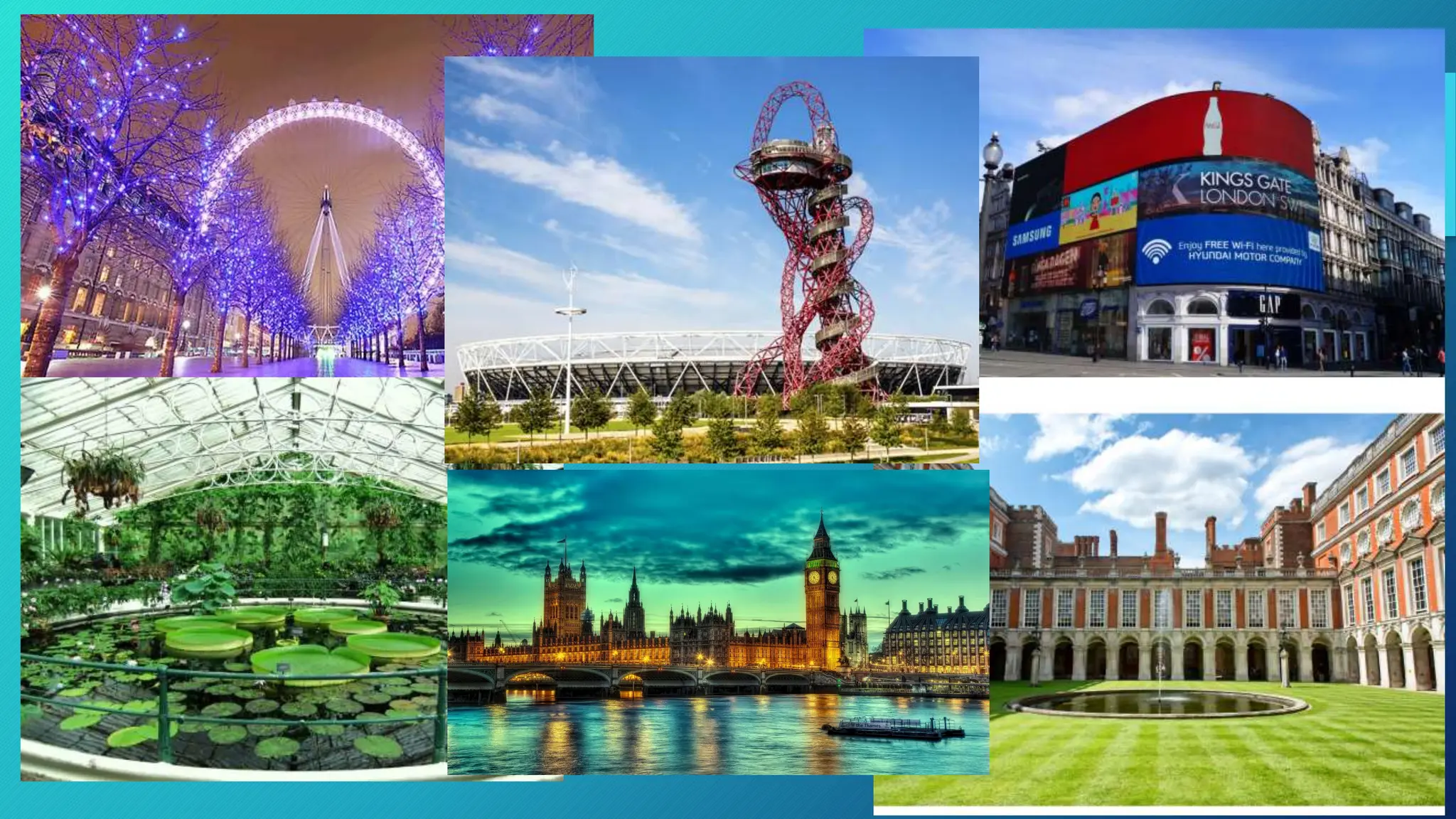 Chapter 14 Rizal in London (1888-1889)- The Life of Rizal while staying ...