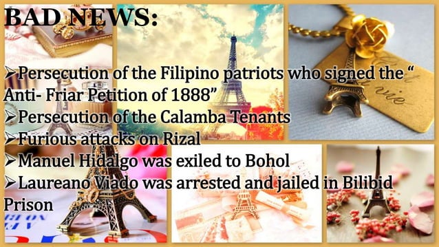 Chapter 14 Rizal in London (1888-1889)- The Life of Rizal while staying ...