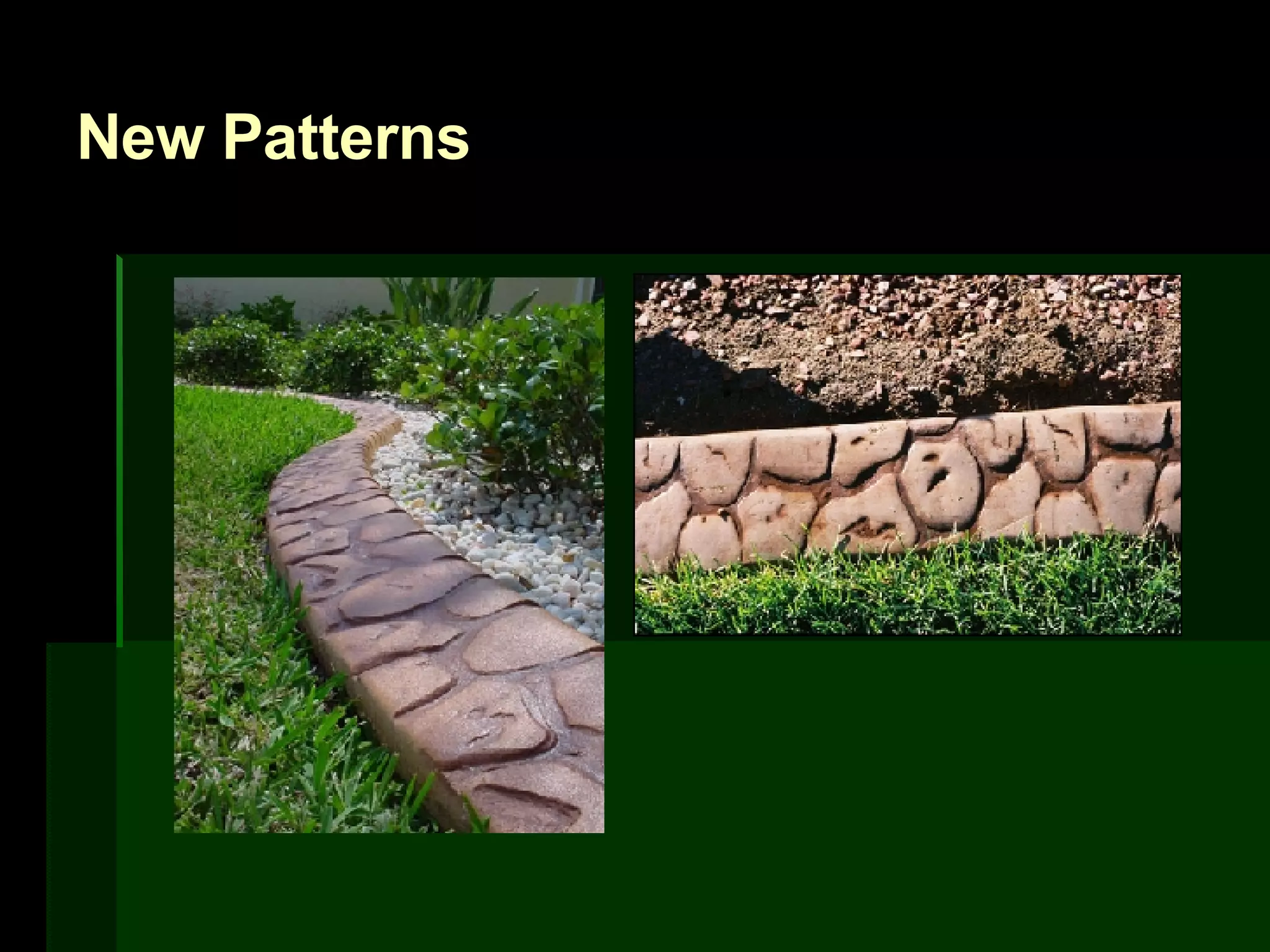 Curb It® Training – A Better Edge ™ | PPT