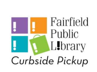 Curbside pickup | PPTX