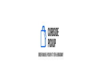 Curbside pickup | PPTX