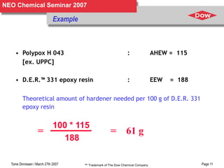 curchem.ppt