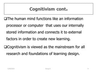 CURCULEM Asst midwife.pptx