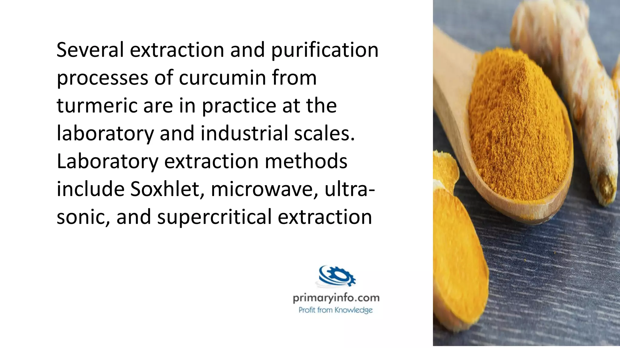 Curcumin | PDF