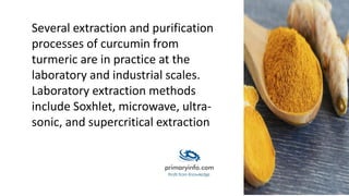 Curcumin | PDF