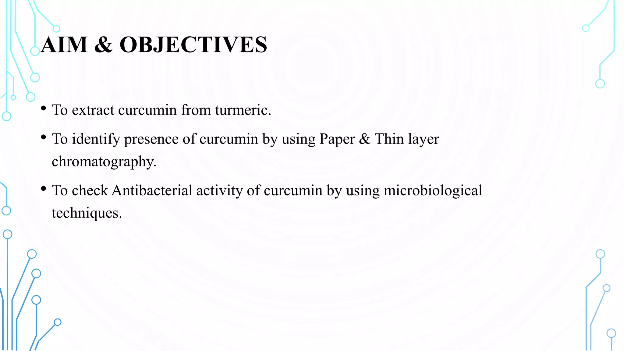 Curcumin Longa-L.pptx