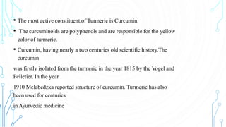 Curcumin Longa-L.pptx