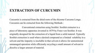 Curcumin Longa-L.pptx