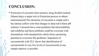 Curcumin Longa-L.pptx