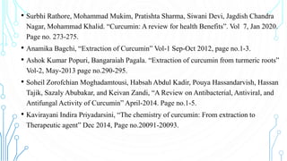 Curcumin Longa-L.pptx