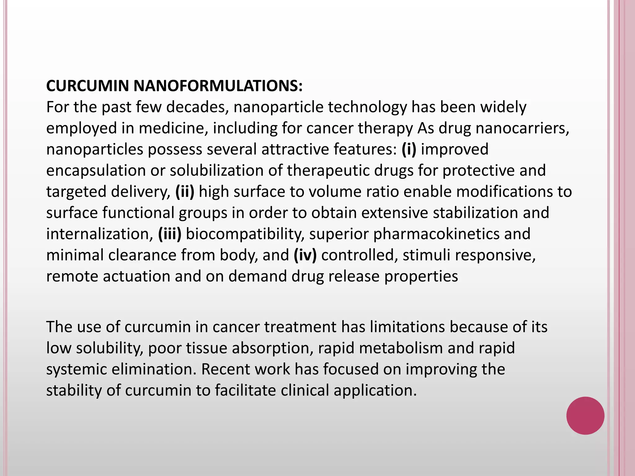 curcumin nanoparticles_1599661643.pptx