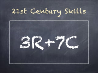 Curriculum Development (การพัฒนาหลักสูตร) | PDF