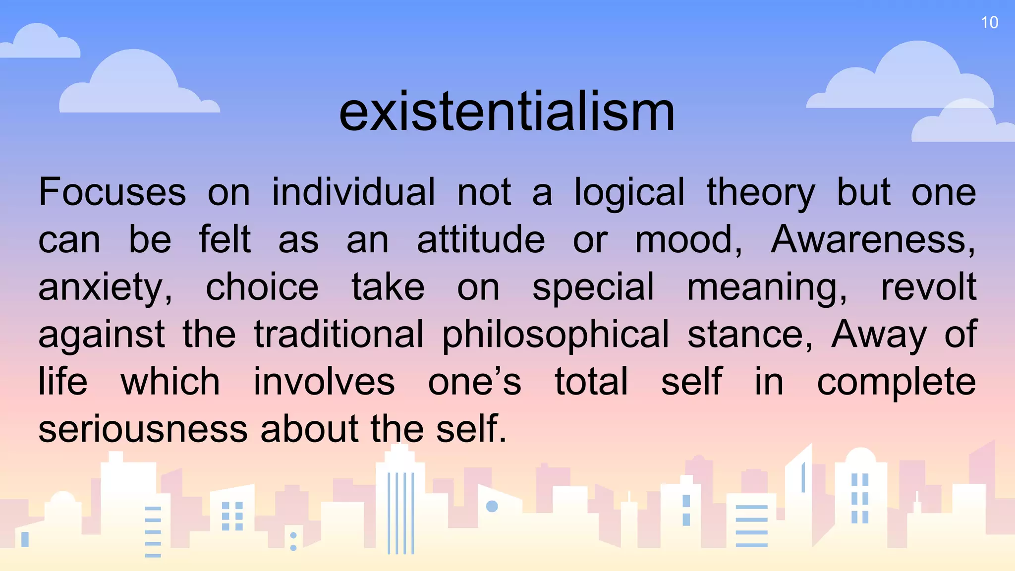 philosophical sociological psychological of curriculum development | PPTX