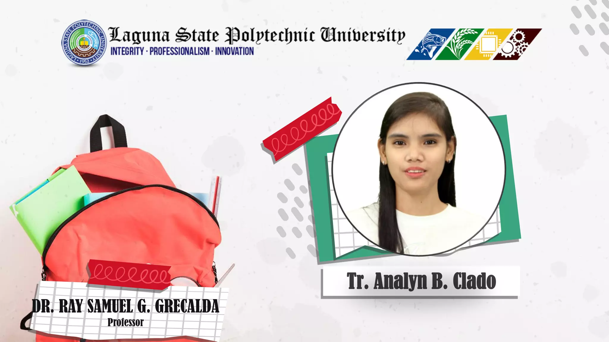 CURDEV-PROCESS AND MODELS.pdf