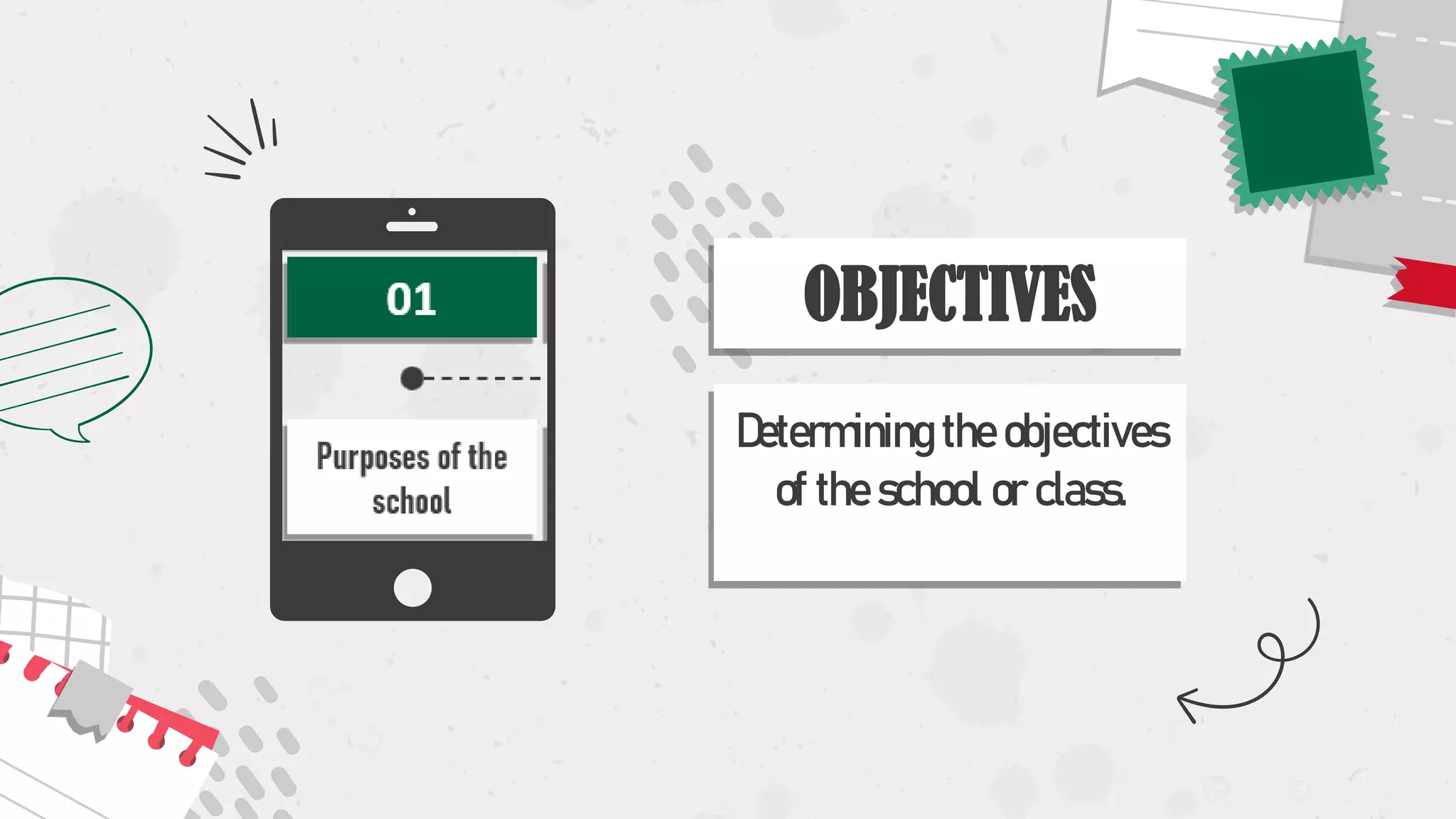 CURDEV-PROCESS AND MODELS.pdf