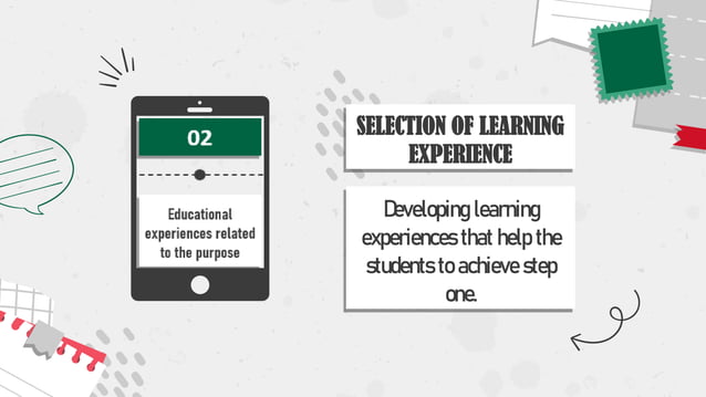 CURDEV-PROCESS AND MODELS.pdf | Professional School | Postgraduate Education