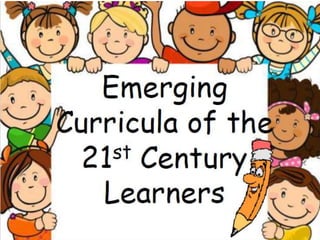 CurDev-Report.pptxxxxxcxccccxxxxxxxxxxxxx | PPTX