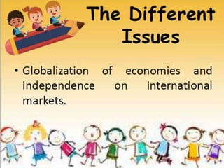 CurDev-Report.pptxxxxxcxccccxxxxxxxxxxxxx | PPTX