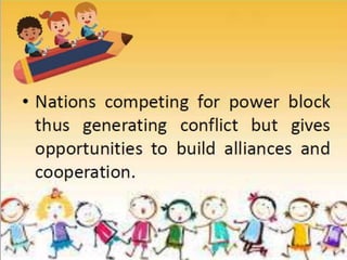 CurDev-Report.pptxxxxxcxccccxxxxxxxxxxxxx | PPTX