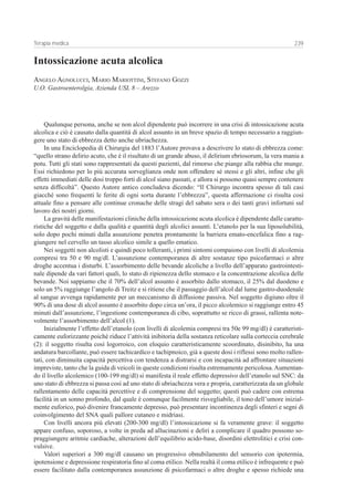Cure mediche | PDF