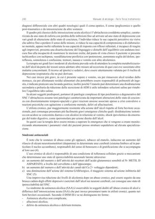 Cure mediche | PDF