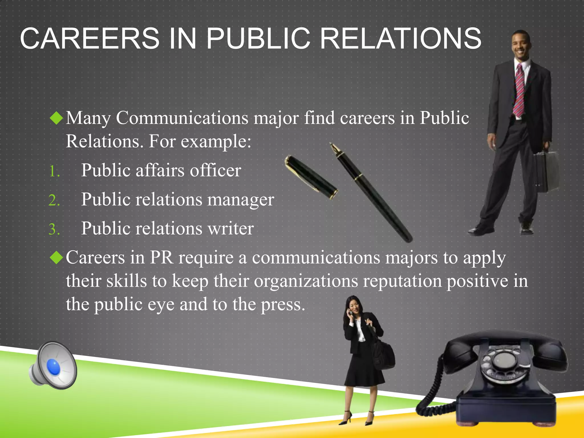 Curen devlin pp | PPTX