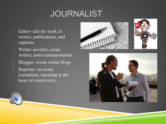 Curen devlin pp | PPTX