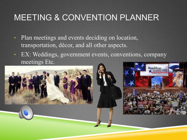 Curen devlin pp | PPTX