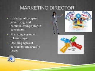 Curen devlin pp | PPTX