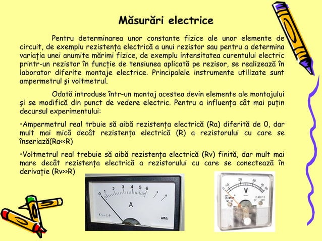 Curenti ramificati | PPT