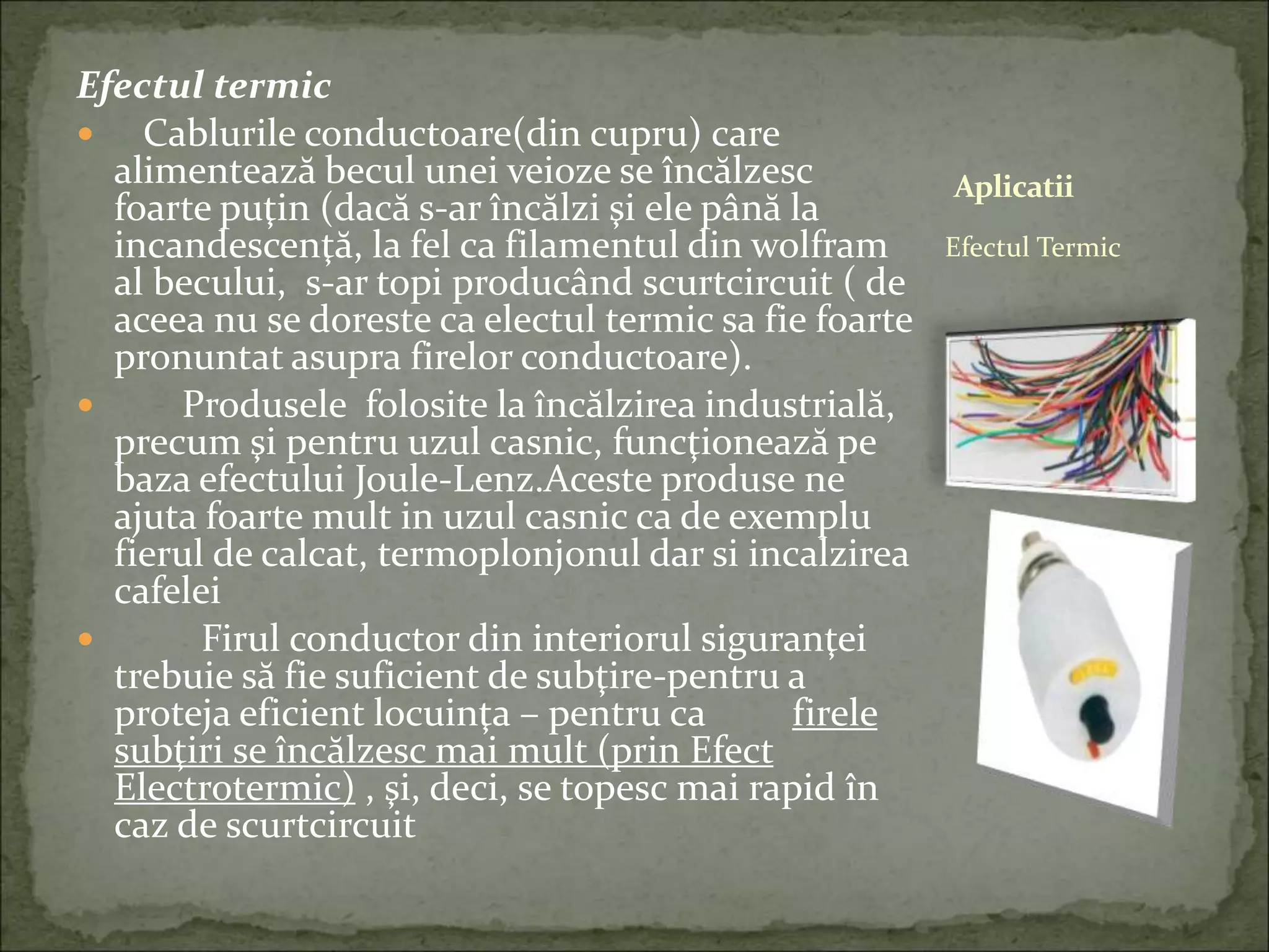 Curentul 1.ppt