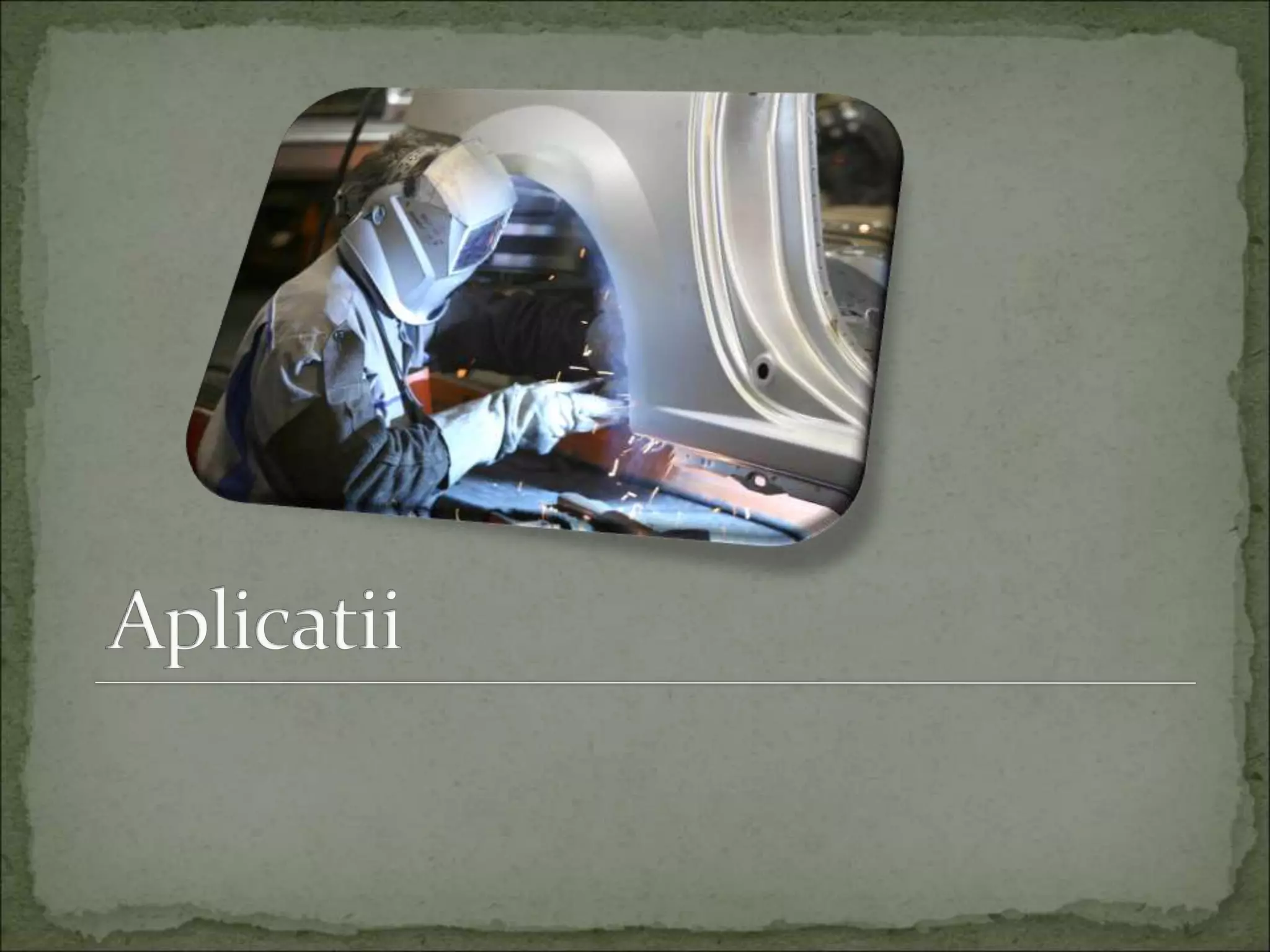 Curentul .ppt