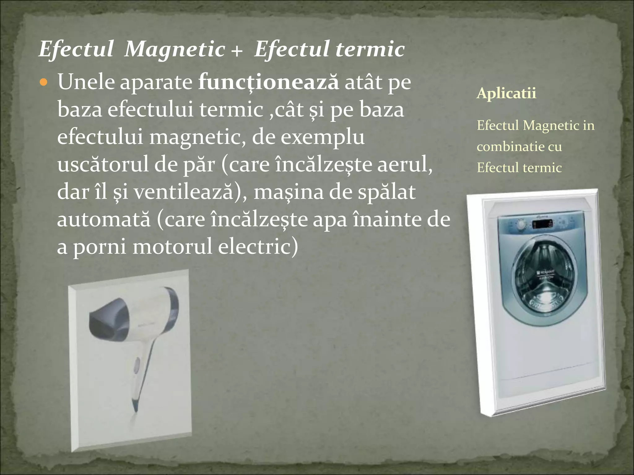 Curentul .ppt