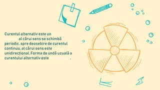 curentul alternativ.pptx