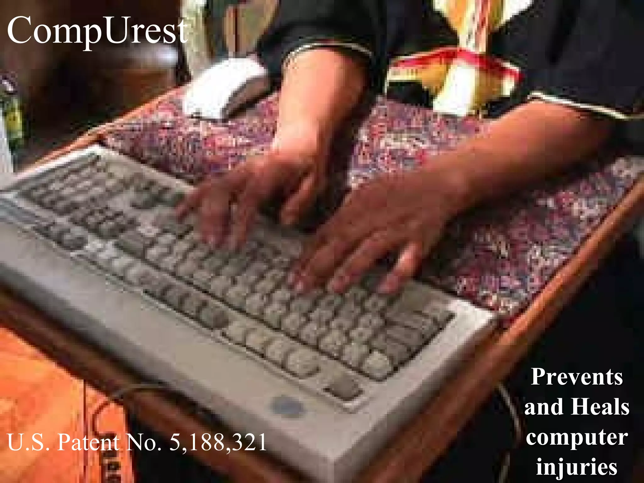 Computer Underground Railroad Conductors | PPT | Technology & Computing