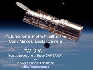 Computer Underground Railroad Conductors | PPT | Technology & Computing