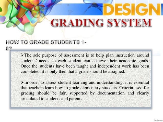 Sample Curriculum Design for Elem. Grade 1 English Sample Curriculum Design for Elem. Grade 1 English