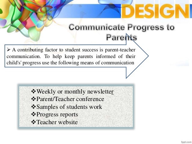 Sample Curriculum Design for Elem. Grade 1 English Sample Curriculum Design for Elem. Grade 1 English