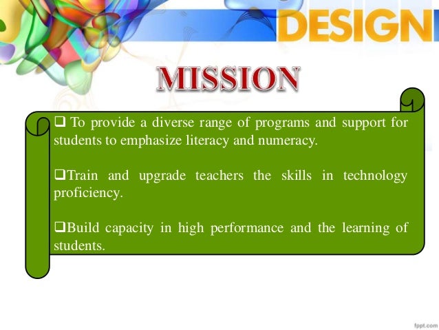 Sample Curriculum Design for Elem. Grade 1 English Sample Curriculum Design for Elem. Grade 1 English