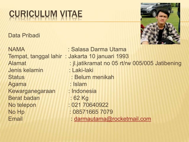 SALASA DARMA UTAMA MATA KULIAH SCM tentang KAIZEN "SHITSUKE" | PPT