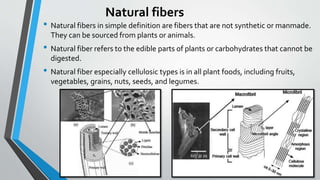Curing characteristics and mechanical properties of short oil | PPT